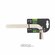 Инструмент СибрТех Сибртех 12348