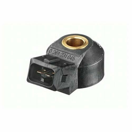 Датчик детонации Bosch 0261231045