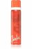 Дезодорант revlon charlie red, 75 мл
