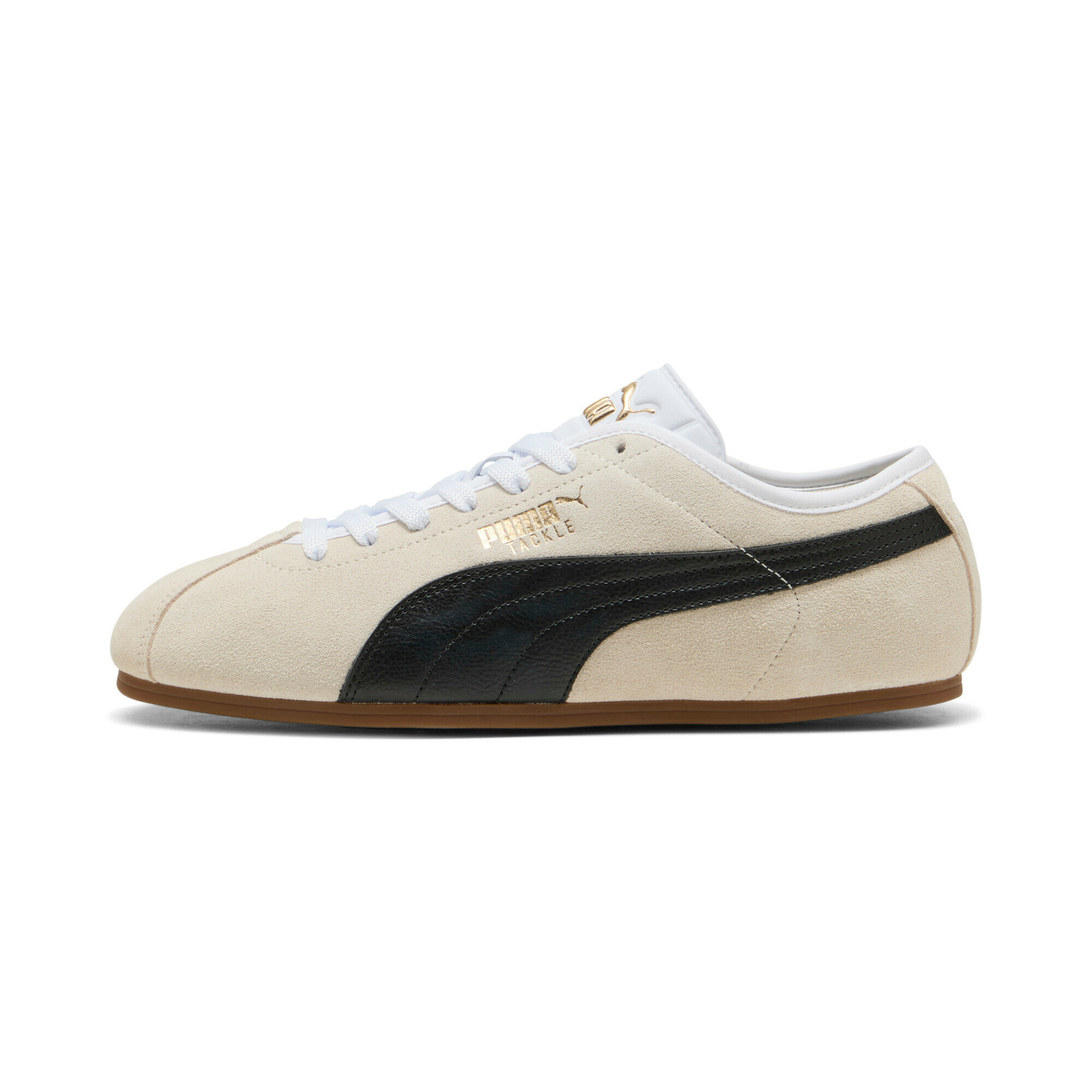 Кроссовки PUMA Tackle