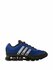 Кроссовки adidas Megaride, размер 9 US