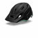 Велошлем Giro Source Mips Black Motion Green (US: M)