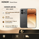 Смартфон Honor 600, 8/256ГБ, global