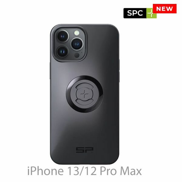 Чехол на телефон SP Connect SPC+ iPhone 12/13 Pro Max