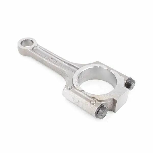 Шатун на CHERY IndiS, Kimo, QQ6, Riich / 473H-1004110