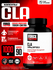 Force Factor CLA 1000 мг, 90 капсул