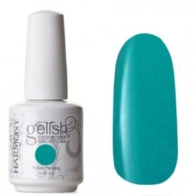 Gelish Гель лак 1622 Rub Me The Sarong Way