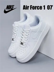 Krossovki air force 1 07