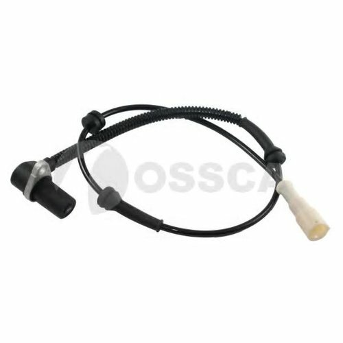 Датчик abs Ossca 07528 для Chevrolet Lacetti, Nubira; Daewoo Lacetti, Nubira