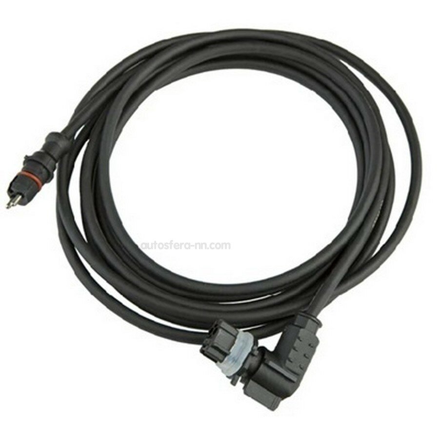 VILITAN 01550VLT кабель соединительный ABS / EBS L=300mm (4497230030)