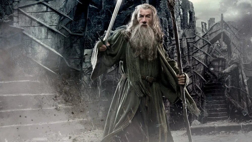 Головоломка 1000 деталей для взрослых, кино Властелин колец/Lord of the Rings, сложная головоломка, Деревянные пазлы, Рождественский подарок, идеальный выбор для развлечений в помещении 50x75cm