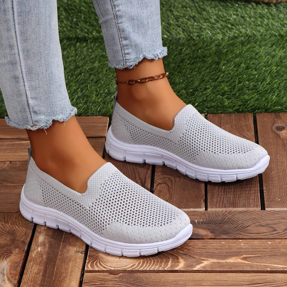 Кроссовки shoes women