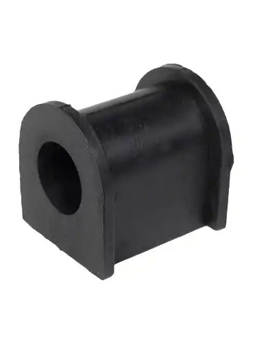 Втулка стабилизатора переднего центральная Mazda 6 GG/GY all 02> Z02363 ZENTPARTS