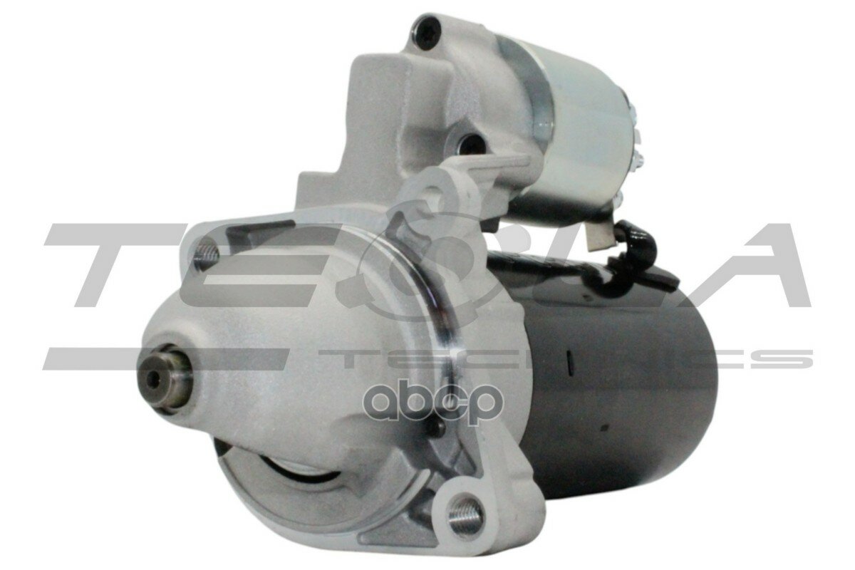Стартер 12V 1,4KW BMW 3 (E30) 318 i 1987-09 - 1991-06 1.8 Petrol (M40 B18 (184E1)) 85kW /115HP--> | BMW Z3 (E36) 2000-06 - 20.