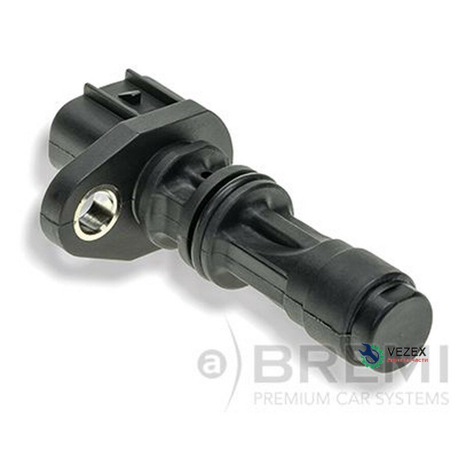 BREMI 60066 Датчик положения распредвала