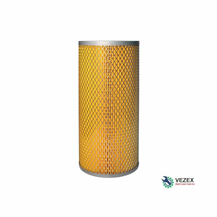 CWORKS B13CR0140 Фильтр воздушный B13CR0140