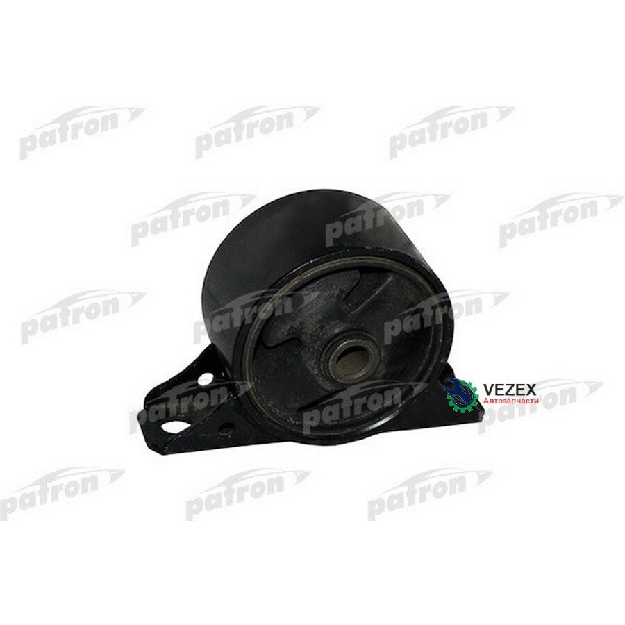 PATRON PSE3311 Опора двигателя MITSUBISHI CARISMA DA 95-03