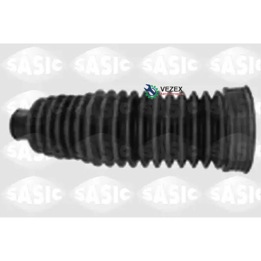 SASIC 0664604 Пыльник рулевой тяги