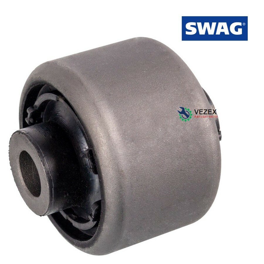SWAG 50936962 Сайлентблок 50936962