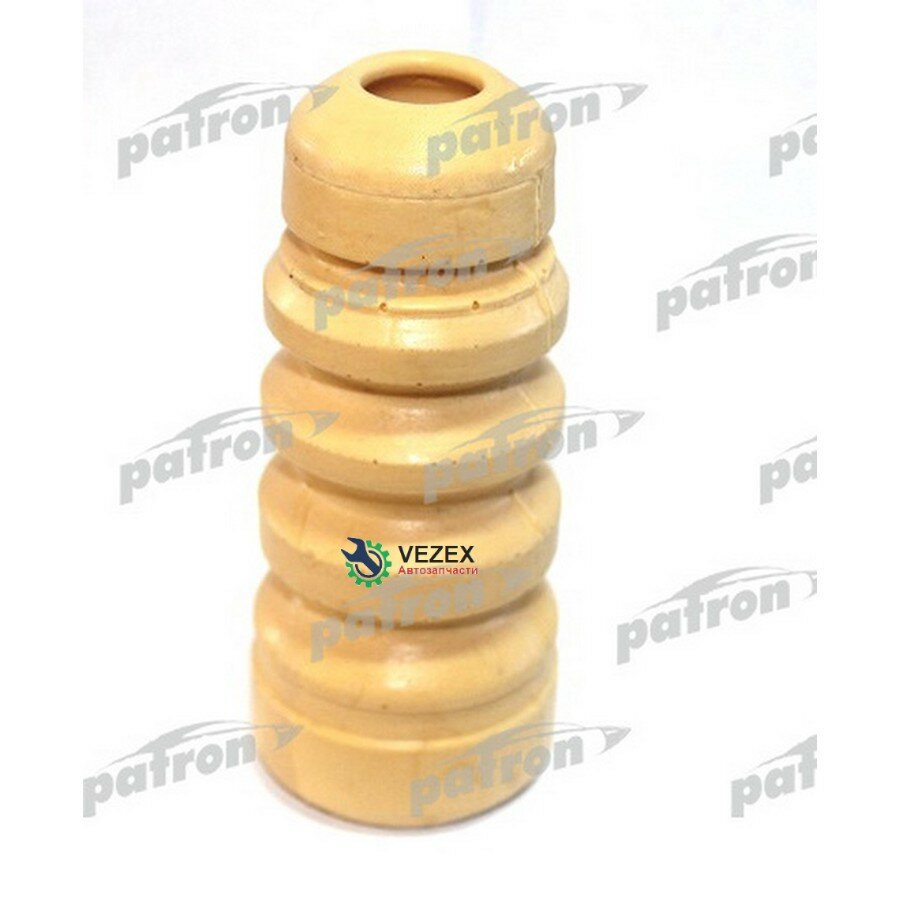 PATRON PSE6351 Отбойник амортизатора заднего HYUNDAI ACCENT 06-, GETZ 02-