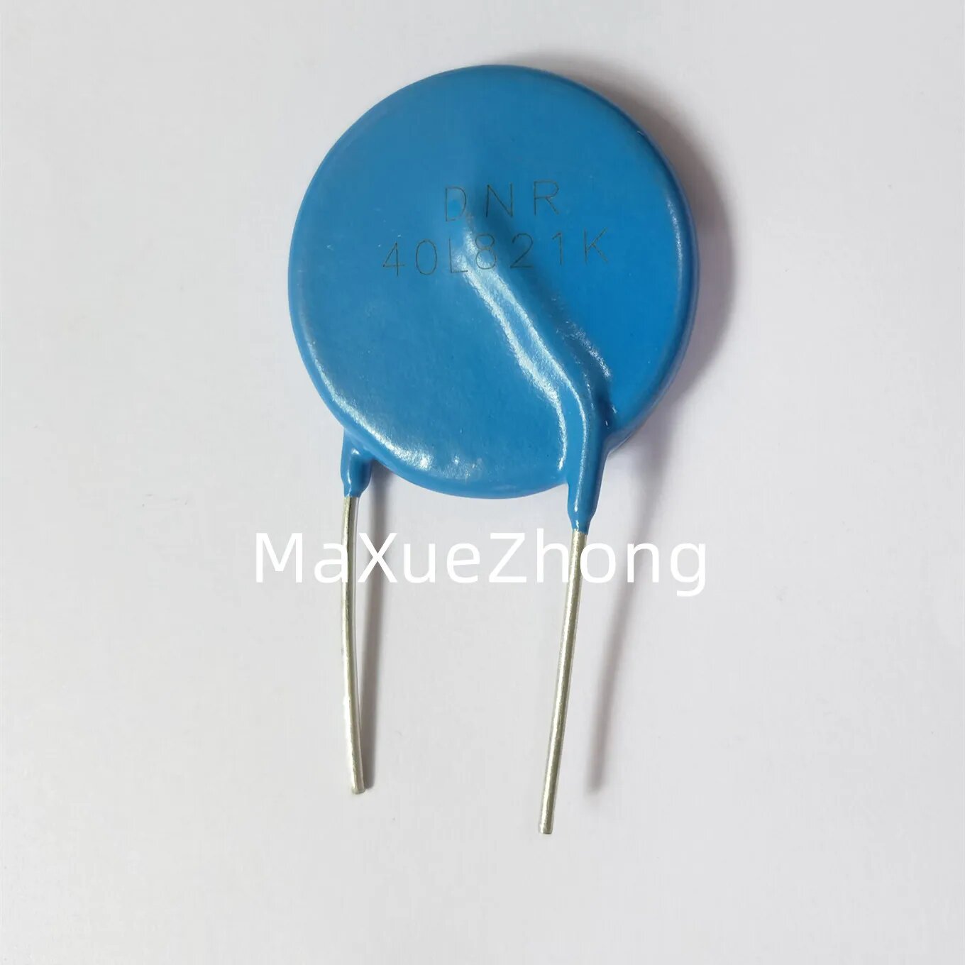 Индуктор MaXueZhong 40D821K 40L821K 40L681K 821K