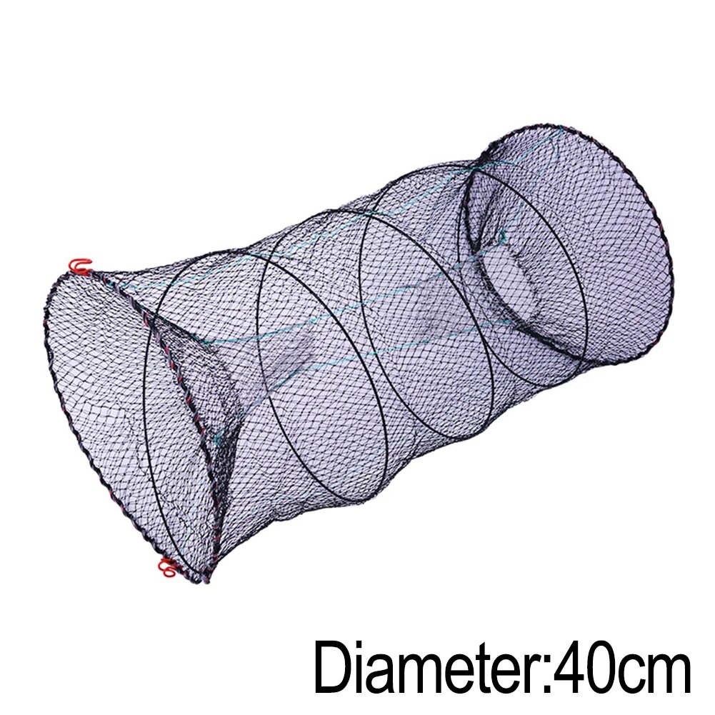 Складная ловушка для крабов SPORTARC 40 см Diameter 40cm