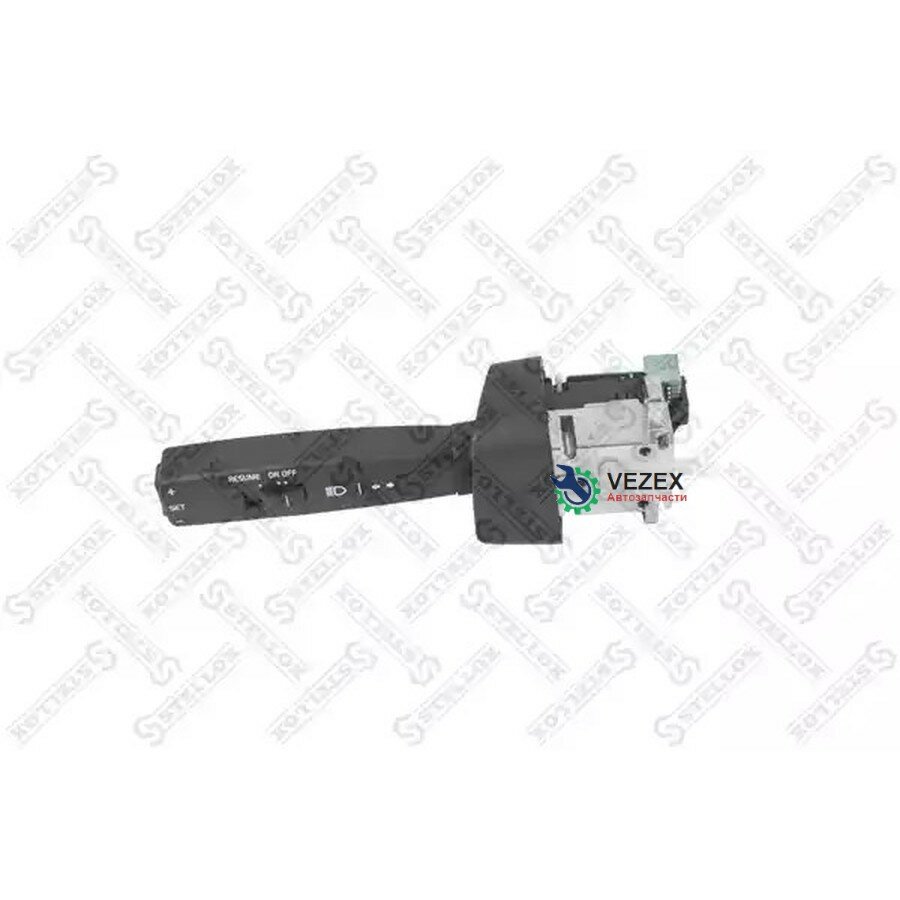 STELLOX 8807828SX переключатель подрулевой! света, поворотов \Volvo FH/FM12/FM9