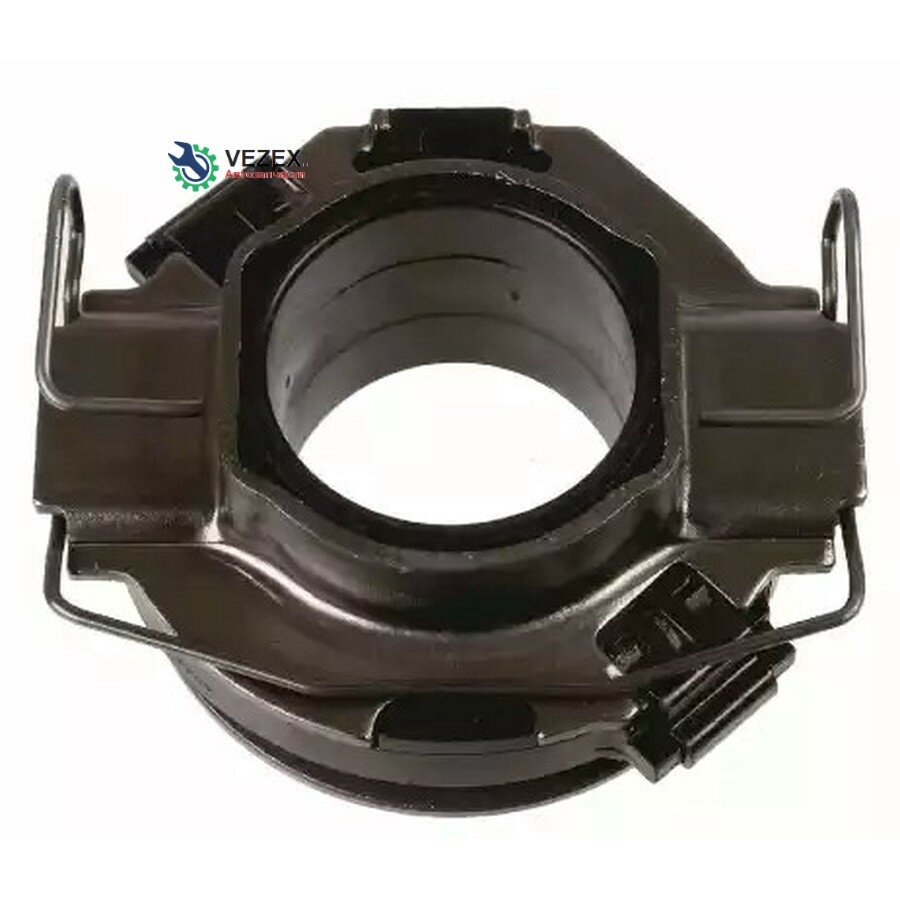 SACHS 3151600711 Подшипник выжимной