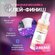 Алмазная мозаика