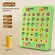 Board Game