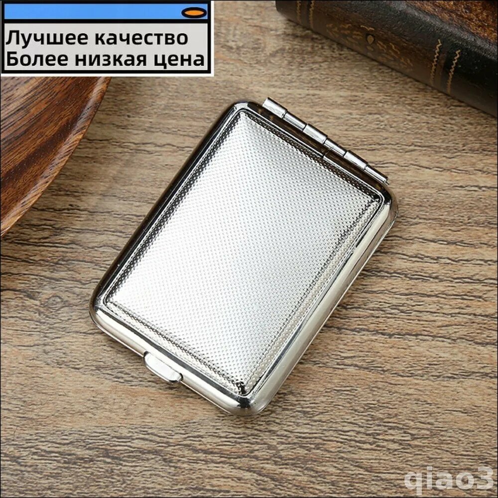 Спичечница — фото 1