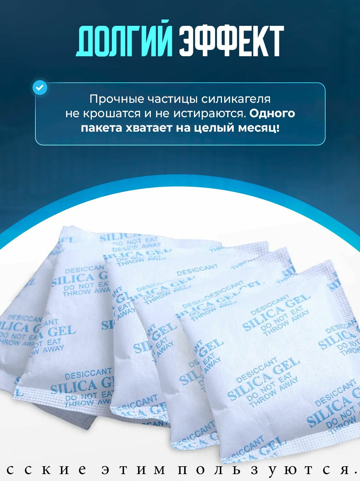 Автокормушка — фото 1