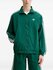 Куртка adidas Firebird logo-embroidered track jacket, размер 48 GER, green