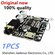 Bluetooth аудиомодуль VHM-314 1PCS 4.1 MICRO