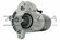 Стартер PEUGEOT Boxer CITROEN Jumper 12В 2.2кВт TESLA TECHNICS Te...