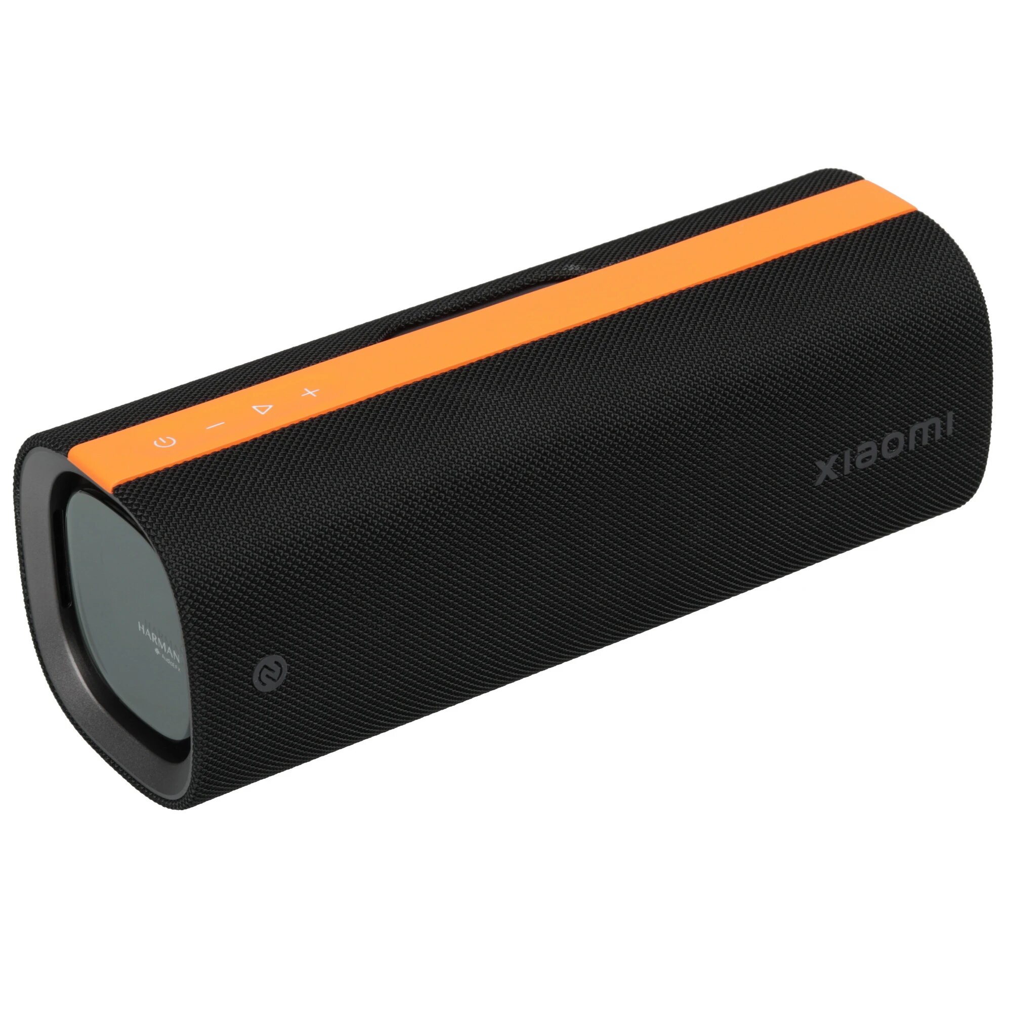 Колонка портативная Xiaomi Sound Party, влагозащищенная, 50Вт, IP67, 26 ч автономная работа