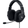 Logitech Headset G PRO X Gaming - BLACK - USB