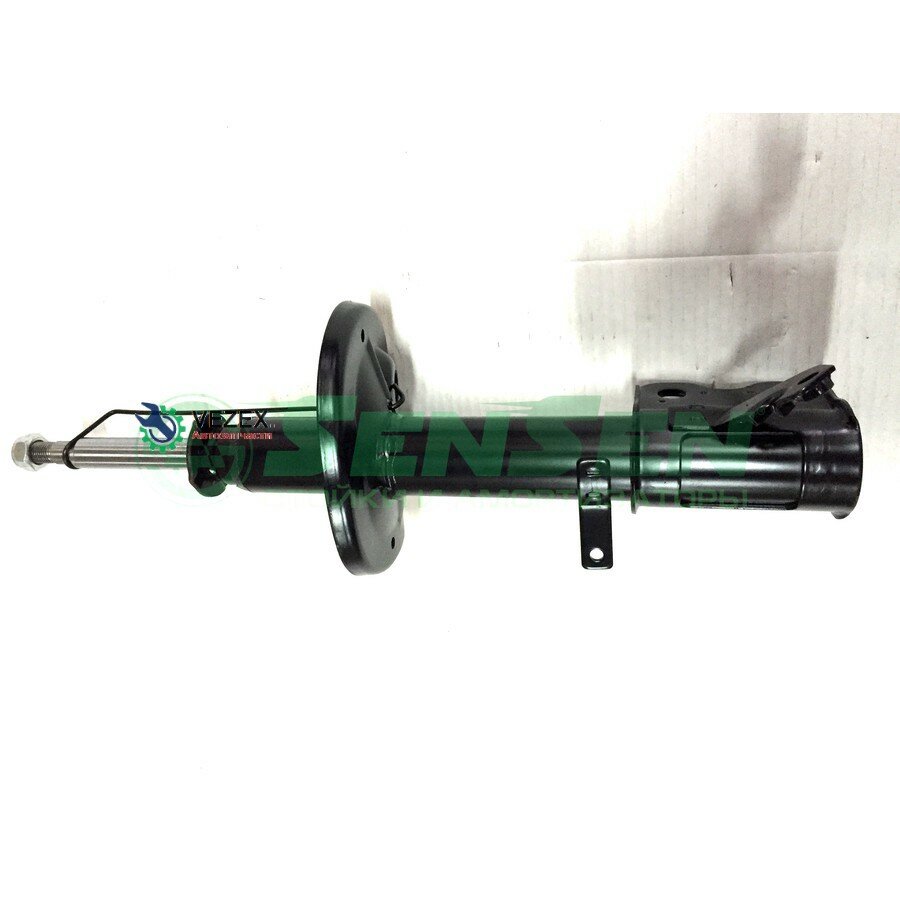 SENSEN 42140141 Амортизатор подвески