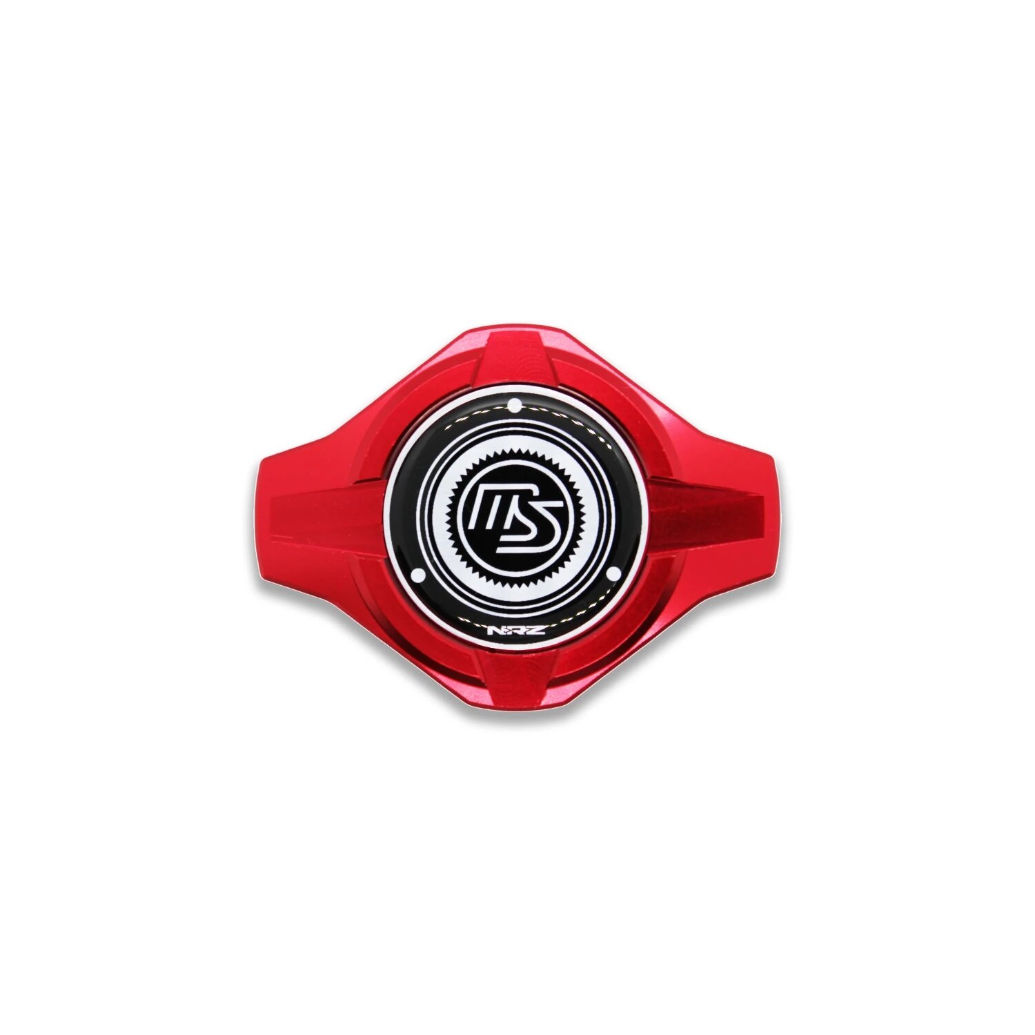 Алюминиевая крышка радиатора для MAZDA 2,3,5,6 mazdaspeed CX-5 CX-7 MX-5 RX7 RX8 CX-30 FAMILIA R-2