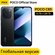 Смартфон Poco C85, 6/128ГБ, global
