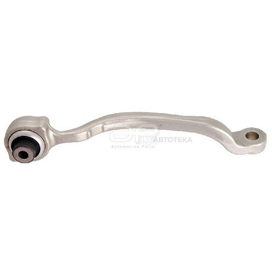 Рычаг передний APPLUS 21557AP MERCEDES E W212, S212 '09- FR