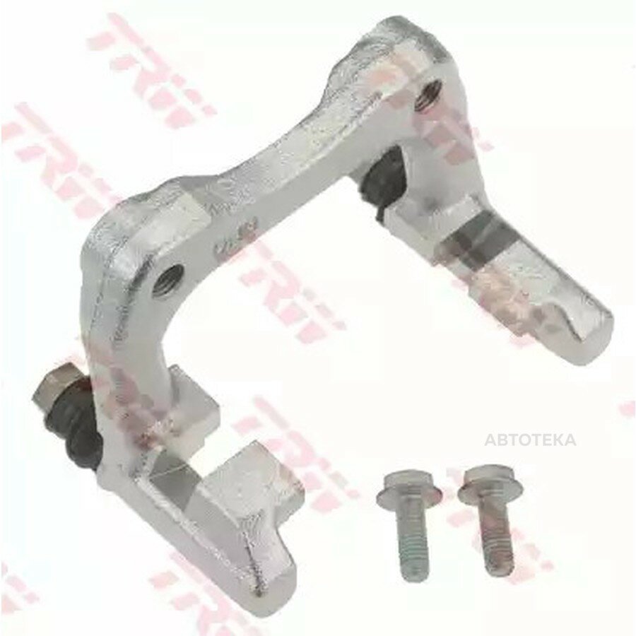 Скоба суппорта TRW BDA581