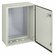 Щит с монтажной панелью TDM ELECTRIC ЩМП-3-0 IP66 SQ0905-0085