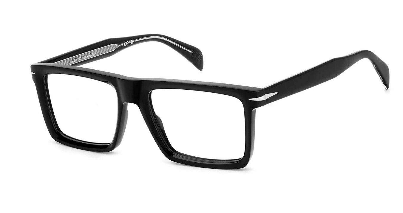 Оправы David Beckham DB 7138 807 55