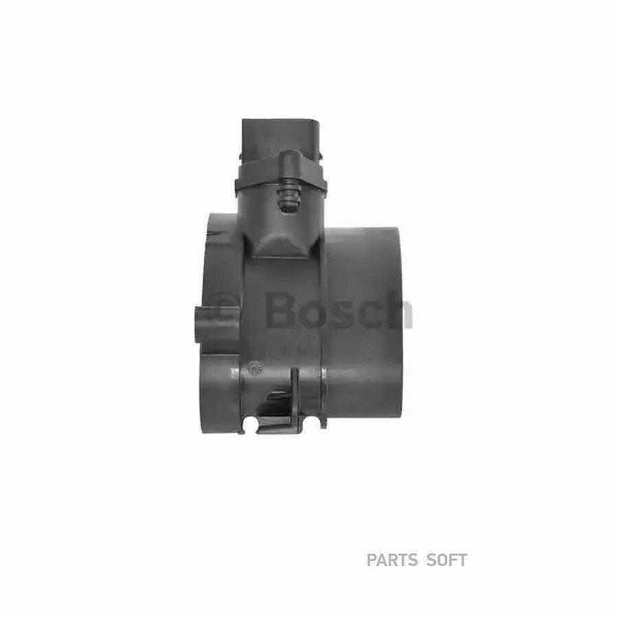 Датчик от официального дистрибьютора, BOSCH, артикул 0928400527