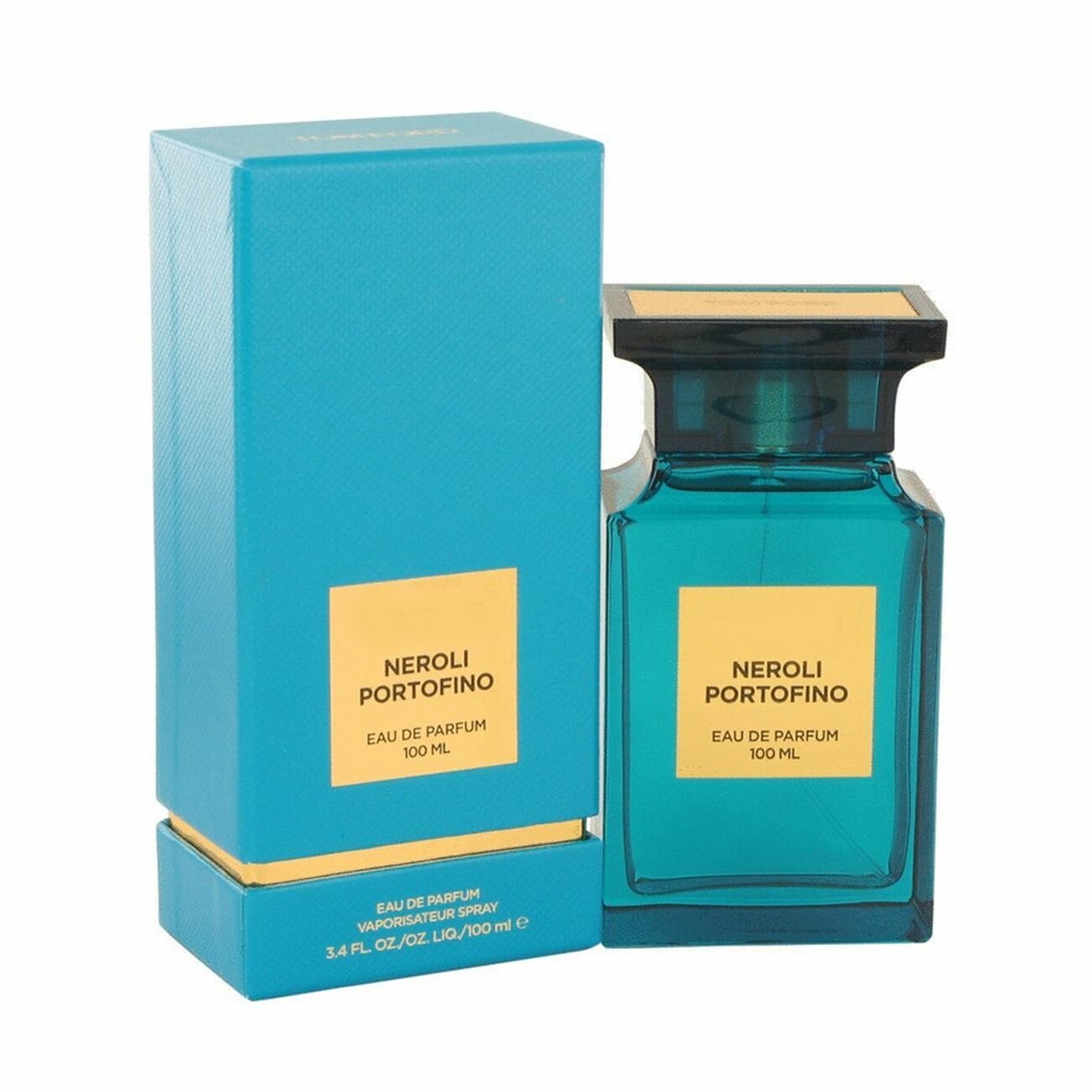 Вода парфюмерная Tom Ford Portofino Neroli 100 мл