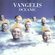Компакт-диск(CD) Vangelis - Oceanic