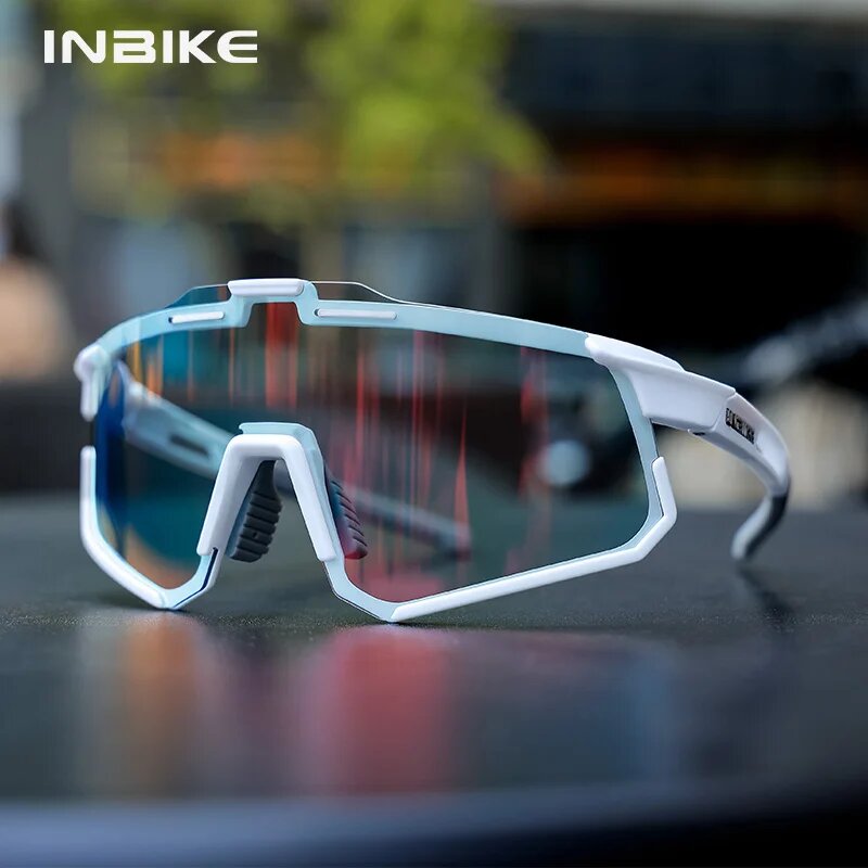 Солнцезащитные очки INBIKE
