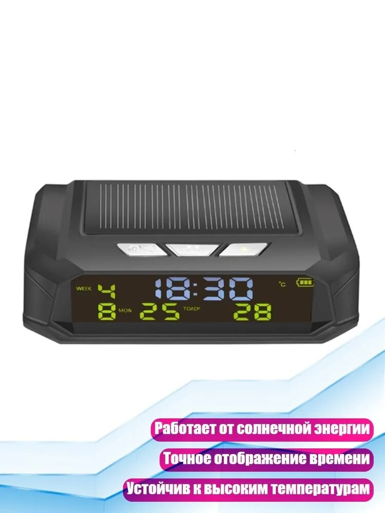 Панель приборная арт. 7HH806198_LZHK4