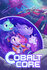Cobalt Core, Все страны